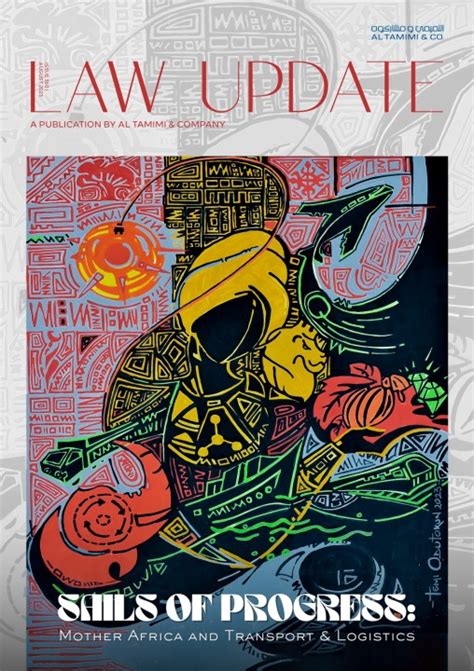 Philip Kotsis On Linkedin Sails Of Progress Mother Africa And Transport And Logistics