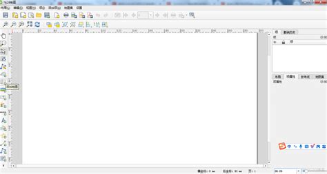 使用qgis进行研究区域制图实战 夜郎king的技术圈博客的技术博客 51cto博客