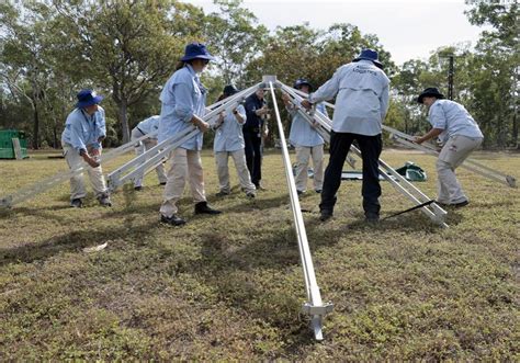 Measles Global Outbreaks Stemming From A Decline In Routine Vaccine Coverage National