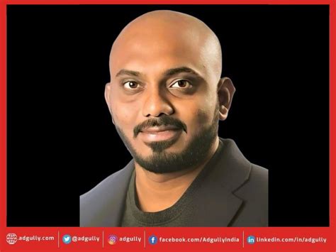 Saviynt Hires Sanjeevi Kumar To Lead India Sales Growth