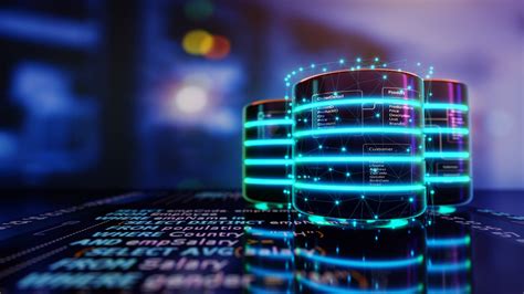 How To Connect Oracle Fixed Assets Tables With Oracle Gl And Xla Tables