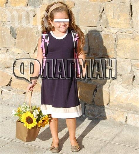 Бащата на убитата Алекс към медиите Моля ви оставете ни Съсипани сме Информационна агенция ПИК