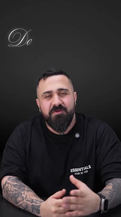 Build An Ai Workflow Like A Pro—no Coding Required Think Ai Automation Agent Forge