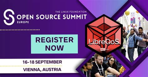 frantisek borsik on linkedin ossummit libreqos
