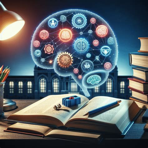 Behavior Modification Techniques Classical Conditioning Vs Operant Conditioning Explained