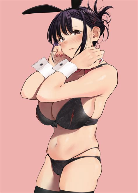 Rule 34 Elder Cousin Igarashi Kyouhei Igarashi Kyouhei Tagme 8545383