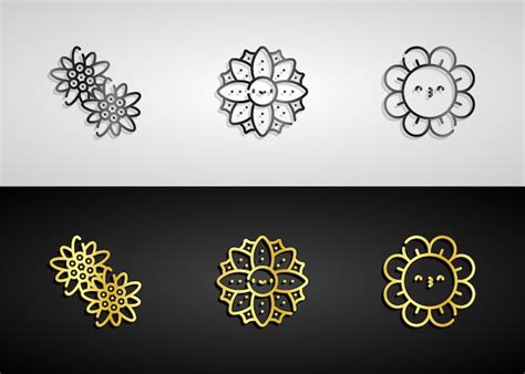 뉴스 및 미디어 기자 프리미엄 벡터