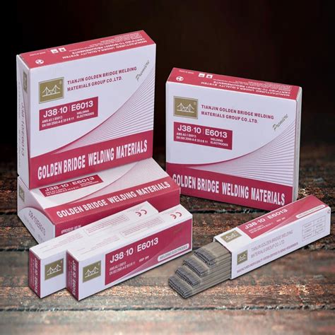 Aws Classification System Understanding Welding Electrode Codes