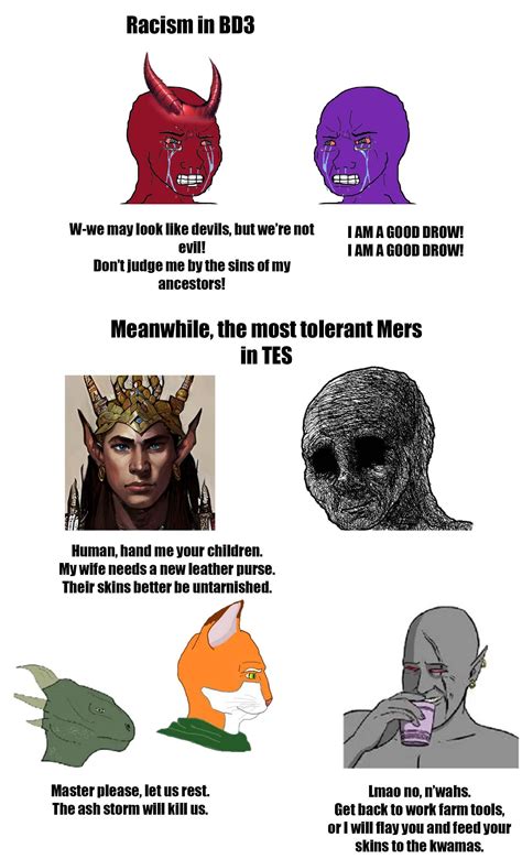 Pelinal Did Nothing Wrong Rtruestl