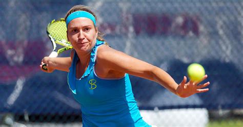 [ჩოგბურთი] ნახევარფინალი უბრძოლველად დათმეს Lelo Ge