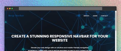 Building A Responsive Website With Html Css Bootstrap And Jquery🌐