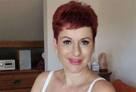 Liza Pinelli Porno Videos 2026 Pornostar Sexszenen Xhamster