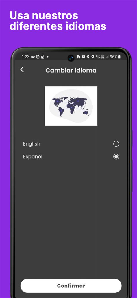 Скачать Darman Apk для Android