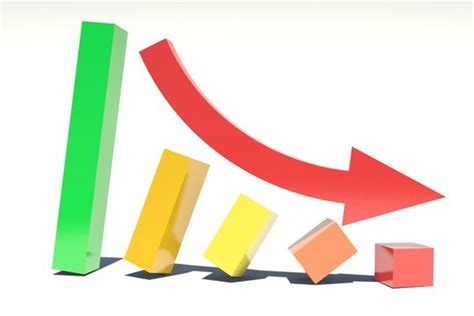 Dagram 이미지 찾아보기 24 스톡 사진 벡터 및 비디오 Adobe Stock