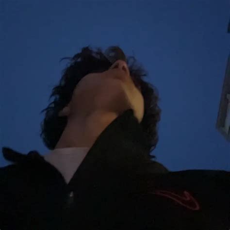 A 🇵🇸🫀 Attaullah 015 Is Live Tiktok Live