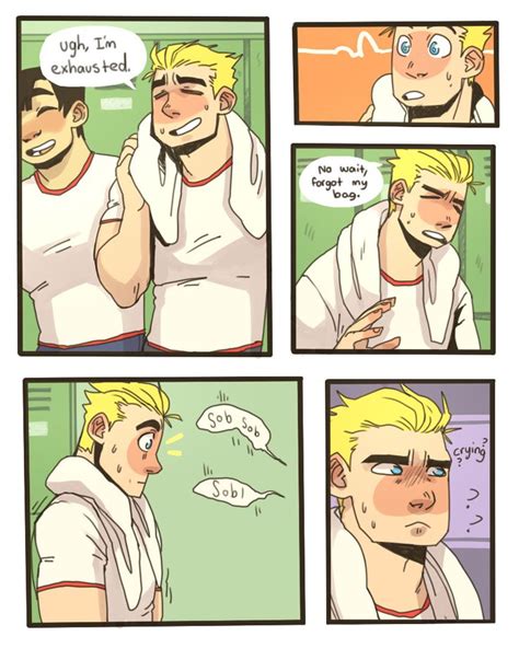 Pin By Roxie Bee On Danny Phantom Danny Phantom Danny Phantom Funny