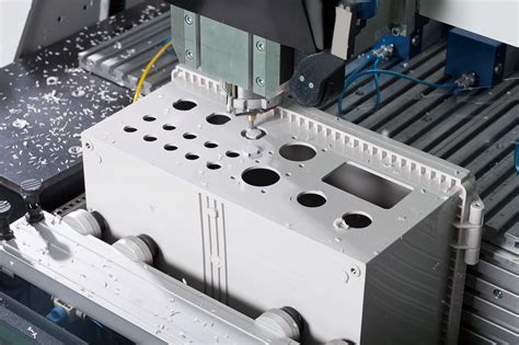 タカチ電機工業 防水・防塵 ボックス（株式会社タカチ電機工業）の製品情報 Apérza Catalog（アペルザカタログ） ものづくり産業向けカタログサイト