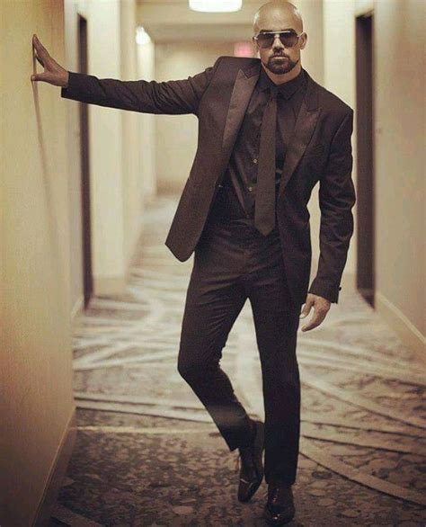 Pin On Love A Sharp Dressed Man