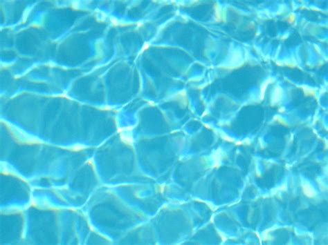 Pool Water Wallpapers Top Free Pool Water Backgrounds Wallpaperaccess