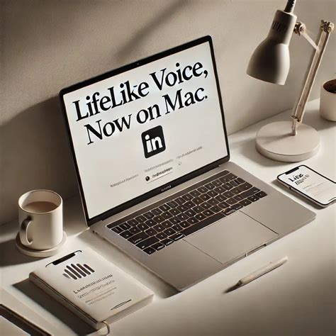 Openai Chatgpt Aiinnovation Voiceai Macos Nextgen Ai