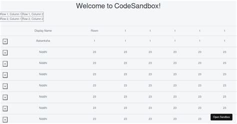 Ngx Print Examples Codesandbox Ngx Print Examples Codesandbox