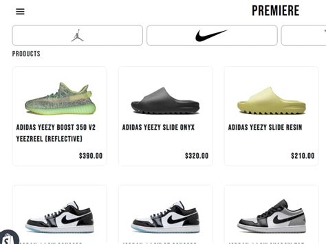 Full Stack Developer Of Mern Node Js Html Css Javascript Reactjs Upwork