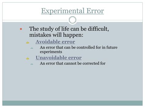 ppt the scientific method powerpoint presentation free download id