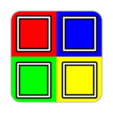 ‎tc Picture Viewer On The Mac App Store