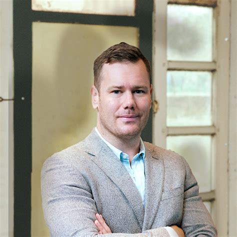 Innovation And Market Entry Clickable Impact