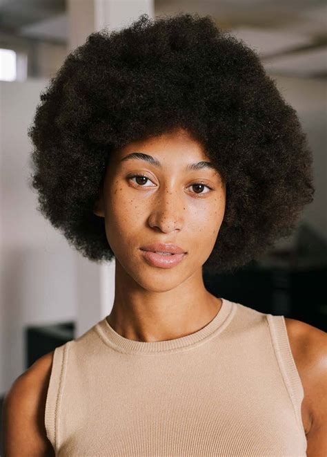 Valentina Br Scout Model Agency