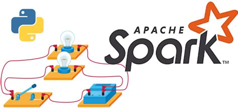 Spark Курсы Big Dataarenadatagreenplum Kafka и Spark