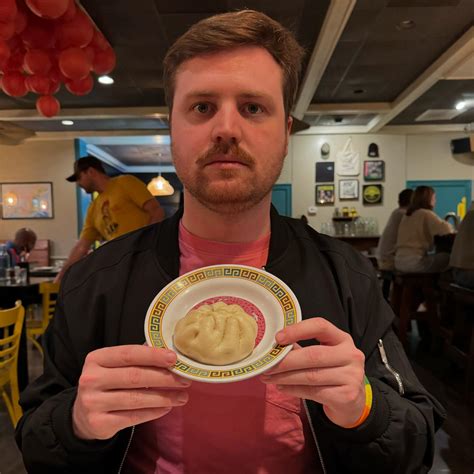 Jack Scholtz Jackscholtz • Instagram Photos And Videos