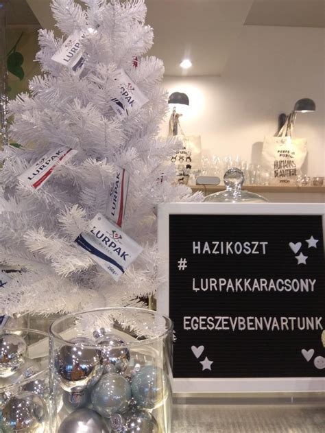 Noemi Papp Mile On Linkedin Lurpak Xmascampaign Pr