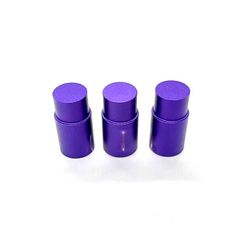 Mister Fpga Aluminum Case Extra Buttons Mister Addons