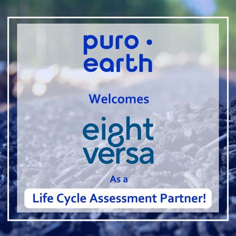 Biochar Chris Hocknell