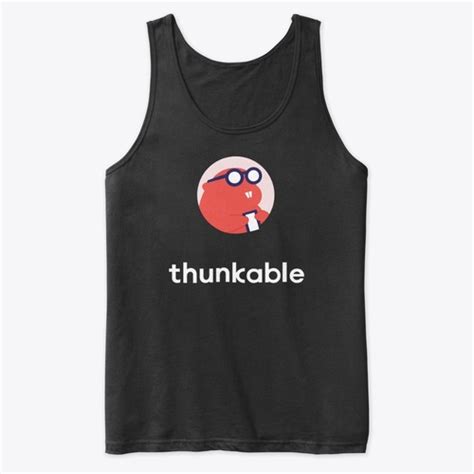 Thunkable Store Thunkable Store
