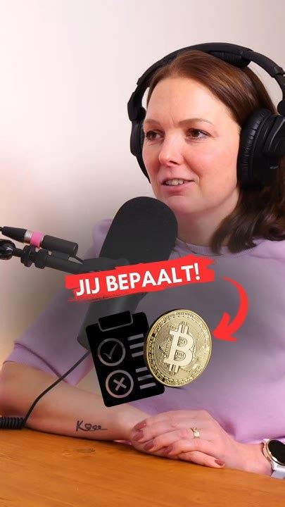 Not Your Node Not Your Rules Jij Bepaalt De Bitcoin Regels Bitcoin