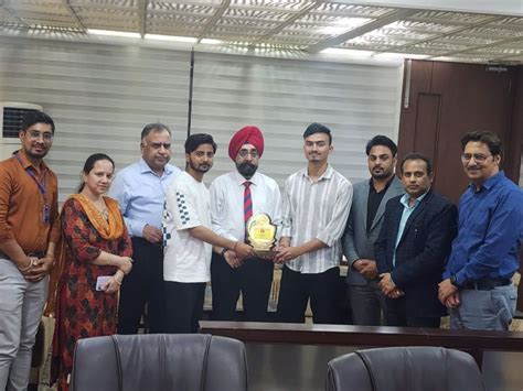 Ayush Kumar On Linkedin Projectshowcase Mernstack Whizchat