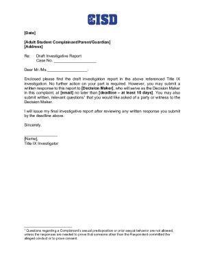 Fillable Online How To Write An Acknowledgment Letter Samples Examples Word Layouts Fax