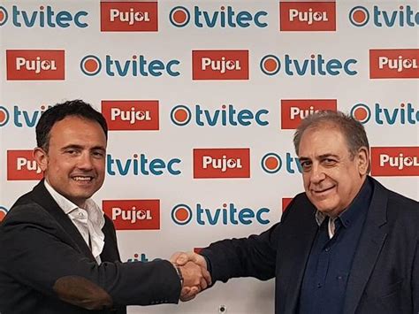 Javier Reguera Caño Posted On Linkedin