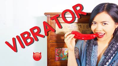 Tips Cara Menggunakan Vibrator Jual Vibrator Elektrik Sex Toys Vibrator Alat Bantu