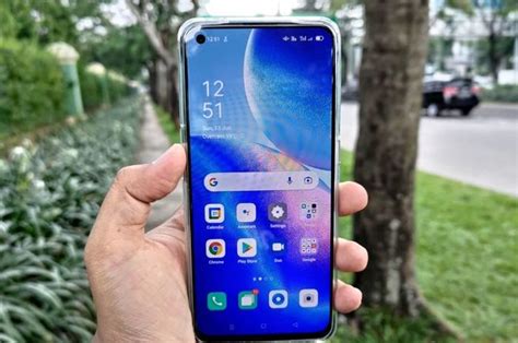 Cara Cek Hp Oppo Asli Atau Palsu Lewat Kode Rahasia Mudah Kok Sonora Id