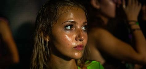 How To Have Sex Η ταινία από τα Μάλια που κέρδισε «Ένα κάποιο βλέμμα