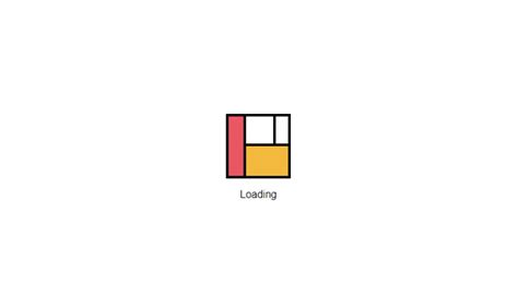 HOW TO CREATE A BEAUTIFUL ANIMATED LOADER WITH NOTHING BUT CSS