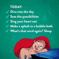 120 Disney Self Care And Wisdom Ideas In 2021 Disney Disney Quotes