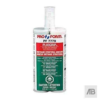Product PRO FORM PF-7779 | A.B. Warehouse