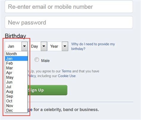 自動化測試如何處理combobox的值 軟體品管的專業思維