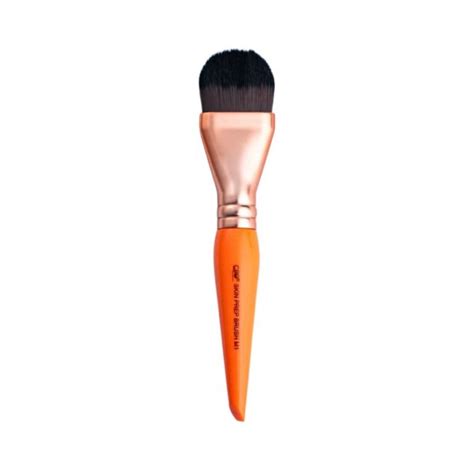 Cpd Skin Prep Brush M1 Roar Beauty Store