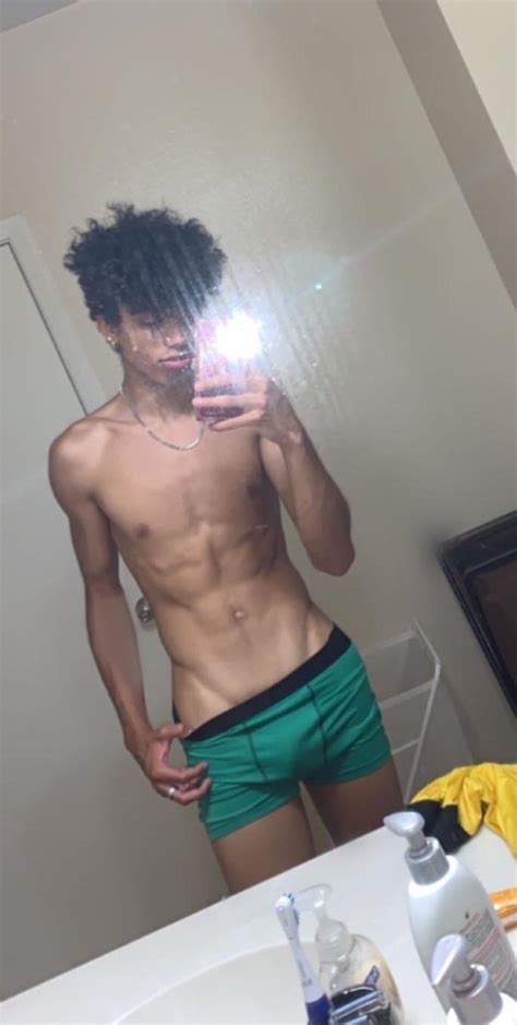 Whos Likes Light Skin Boys Rfreshteendick