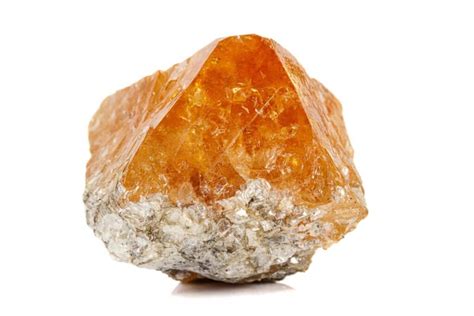 Guide To Scheelite Properties Meaning And Benefits